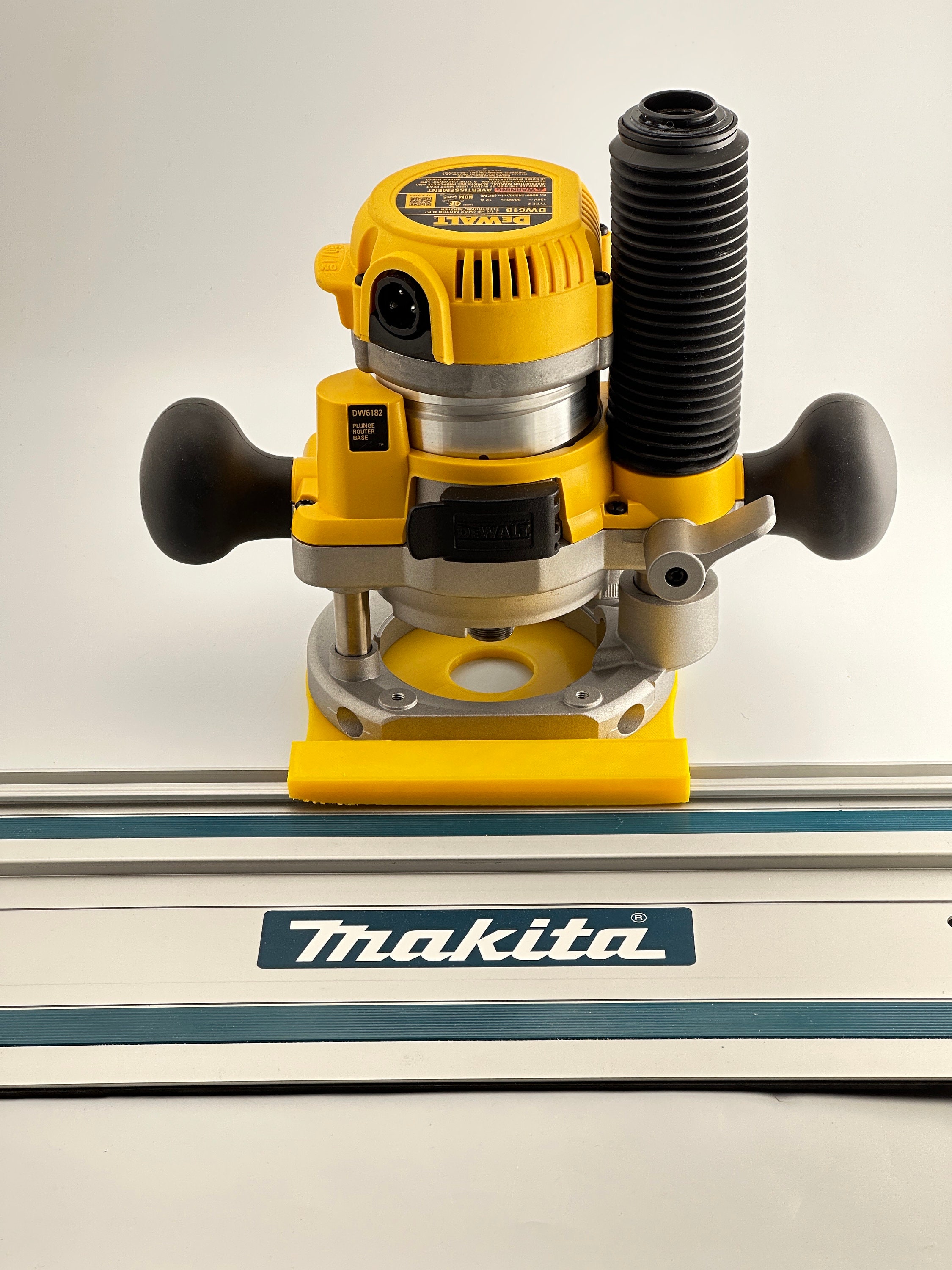 American Standard Industrial Socket Pole Hole NEMA L14-50R, 43% OFF