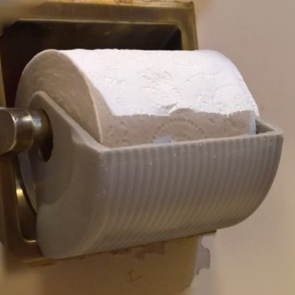 Toilet Paper Cover - Etsy