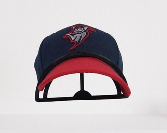 Hat Brim Bender - Etsy