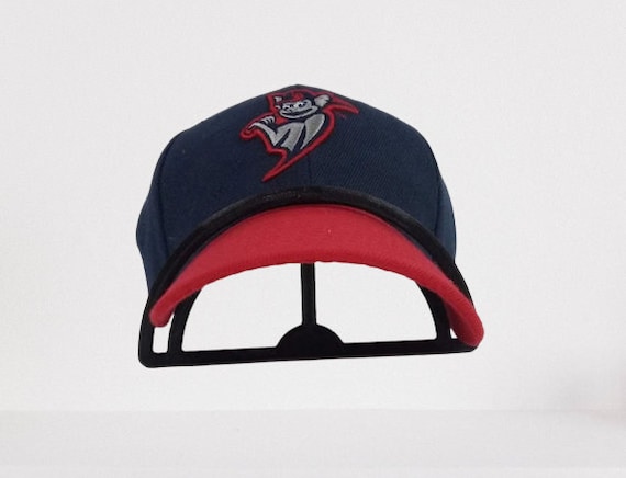 Hat Bill Bender Baseball Cap Brim Curver Shaper 3d-printed - Etsy Australia