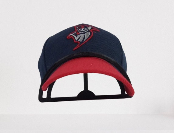 Hat Bill Bender Baseball Cap Brim Curver Shaper 3d-printed - Etsy Australia