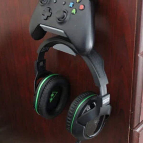 Xbox One Controller - Etsy