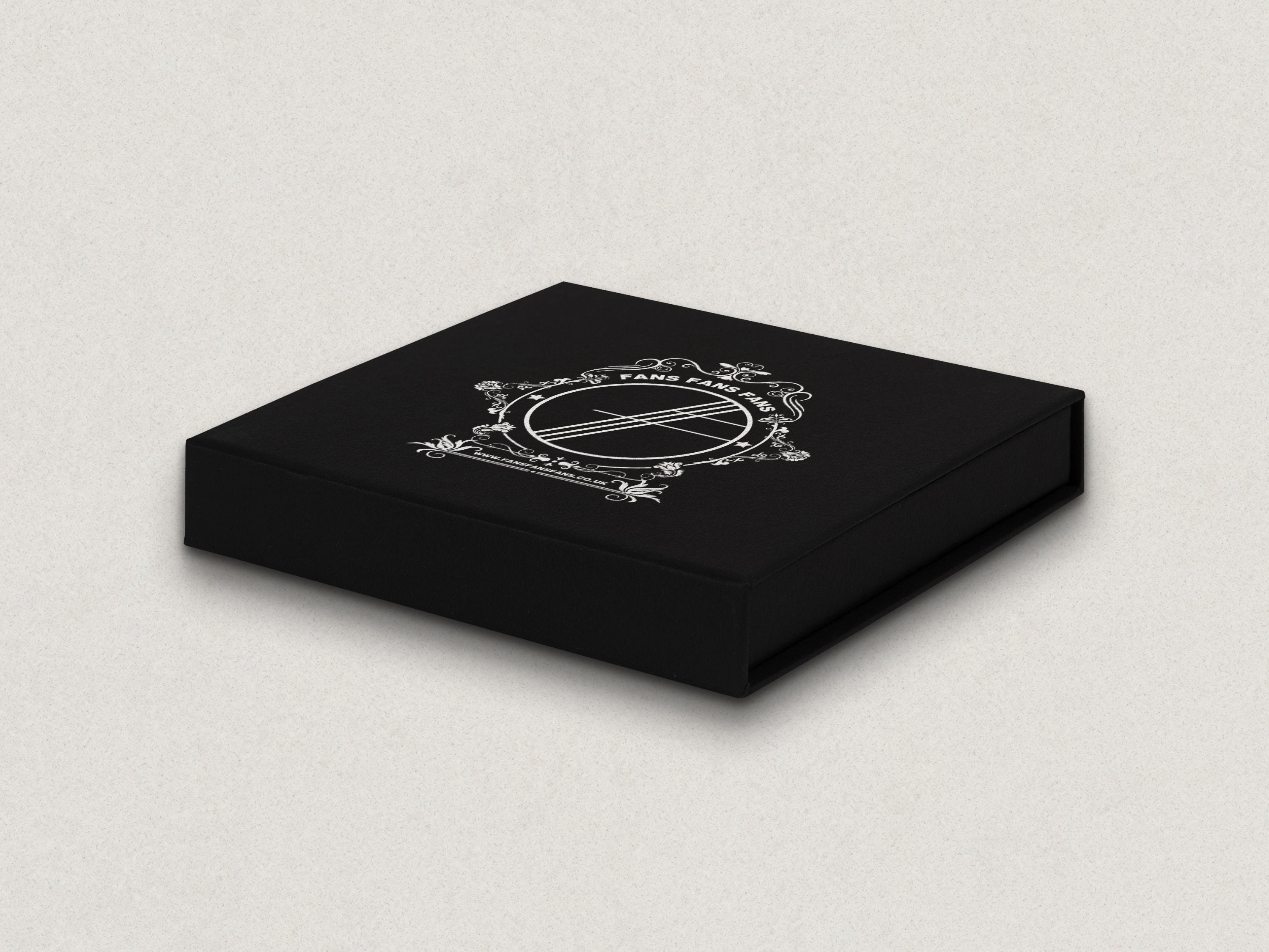 Lana Del Rey Coaster With Optional Gift Box Music Art - Etsy UK