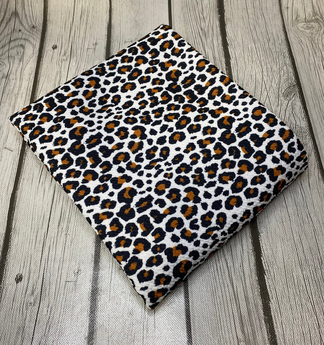 Ready to Ship Bullet Cheetah Animals Makes Great Bows Head - Etsy
