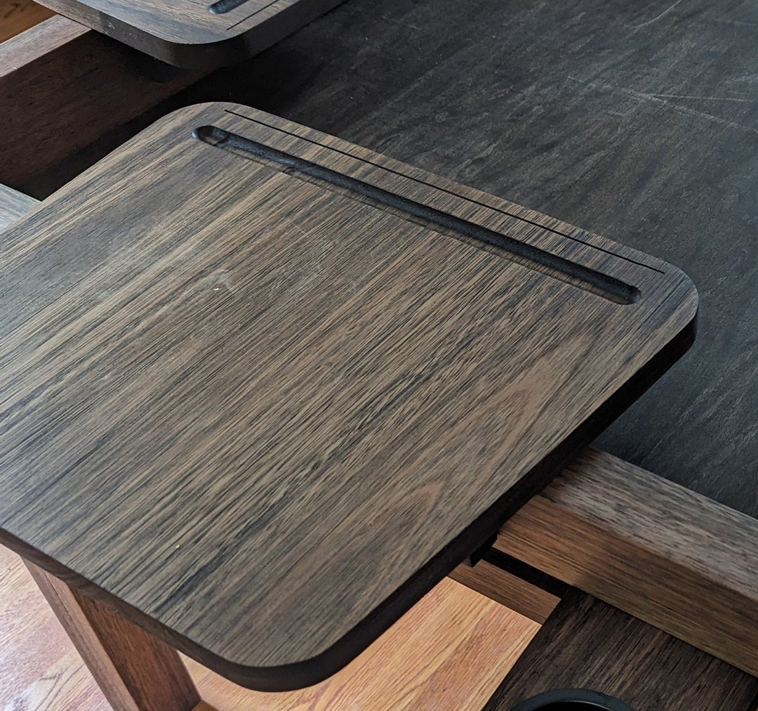 Player Desk for Gaming/dining Table - Etsy