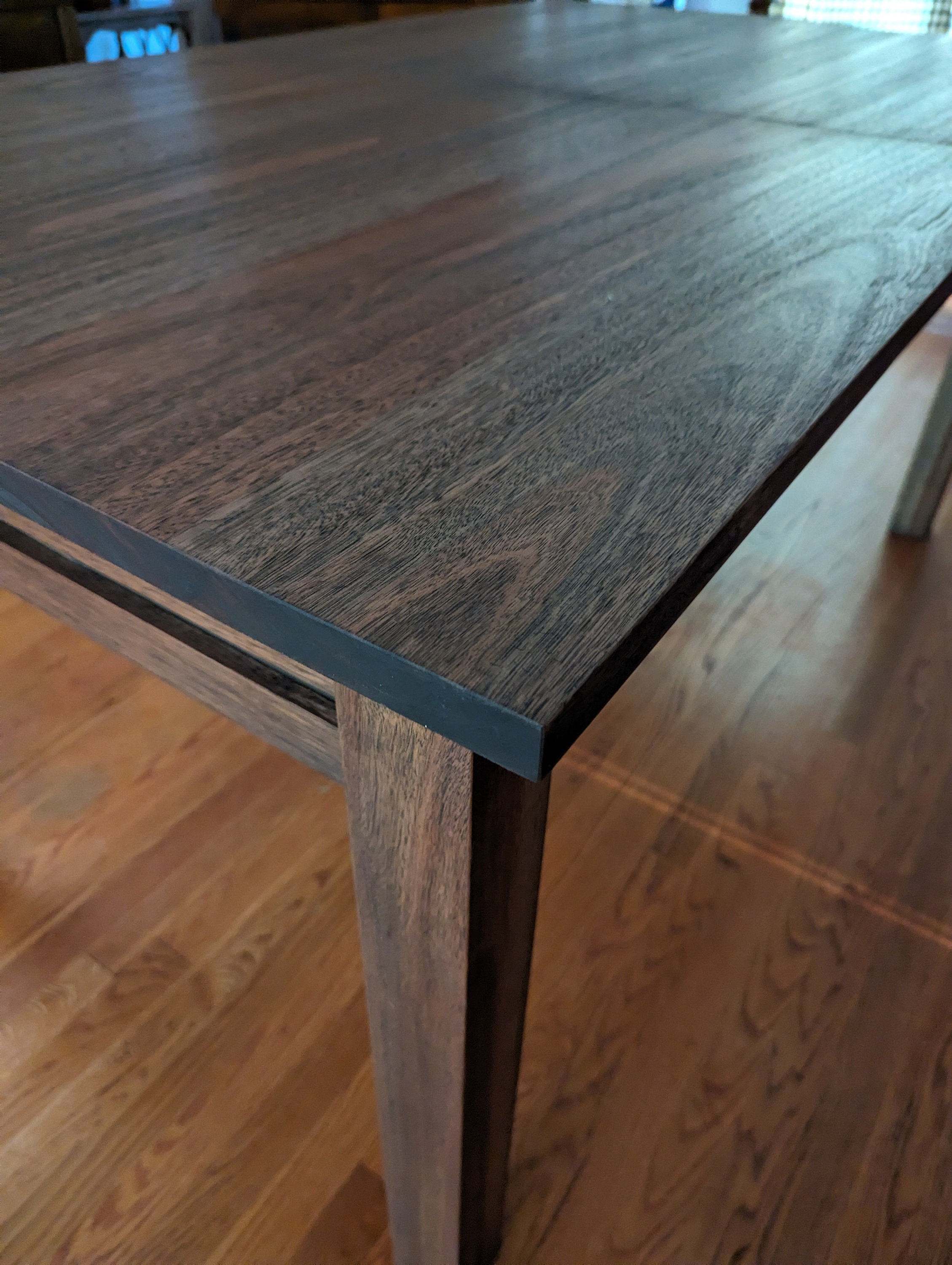 Gaming/dining Table - Etsy