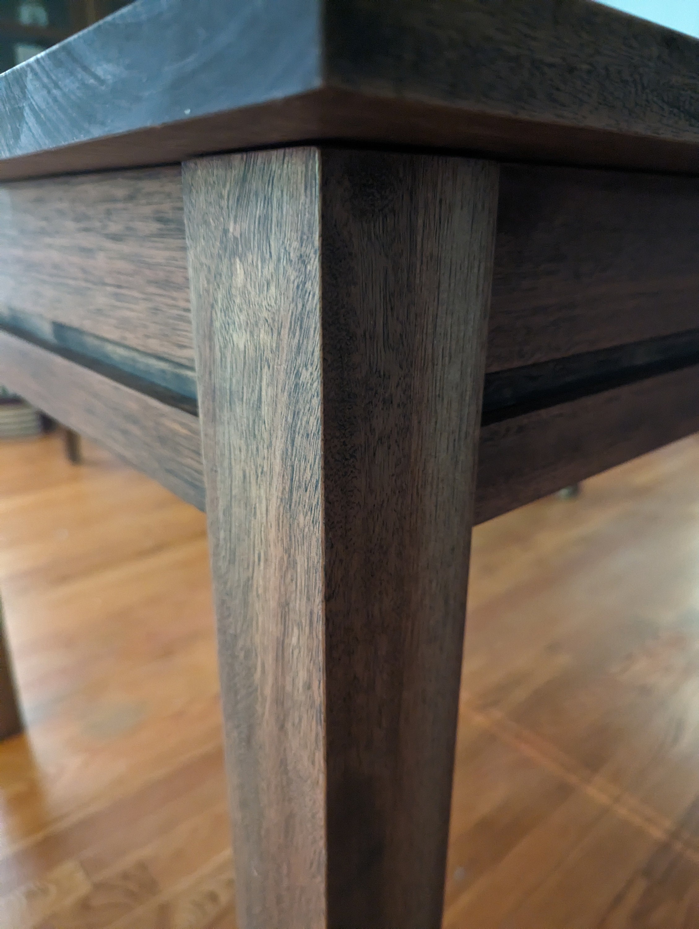 Gaming/dining Table - Etsy