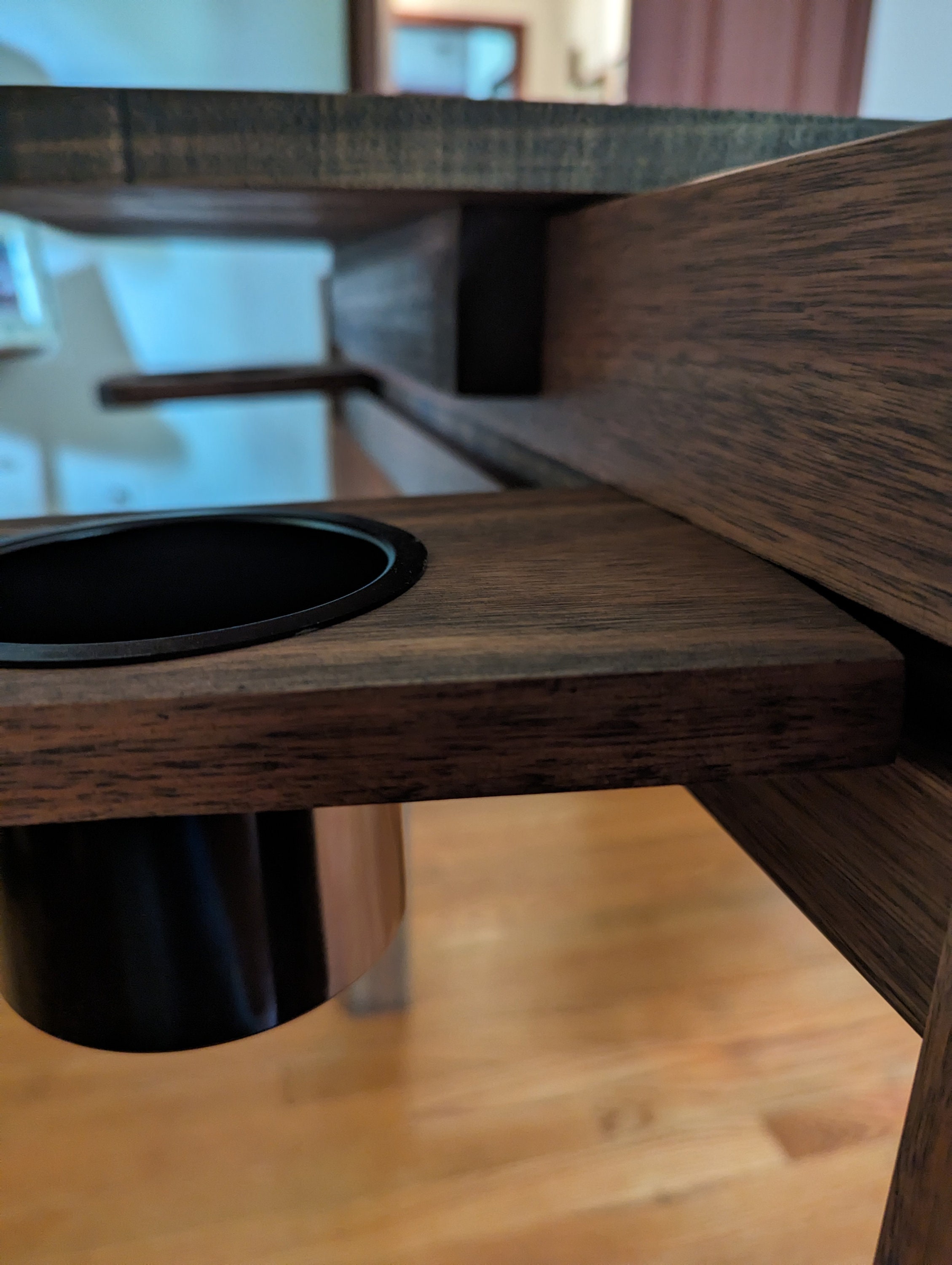 Gaming/dining Table - Etsy