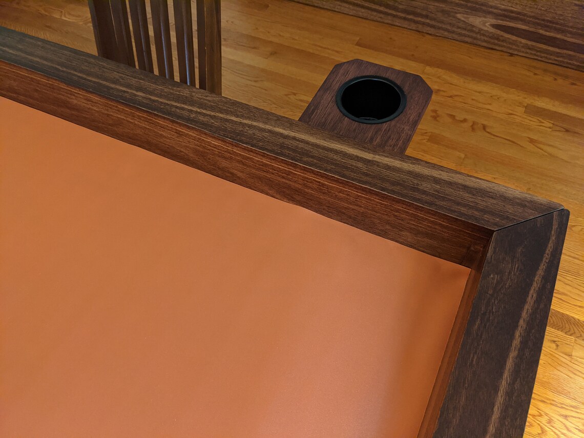 Gaming/dining Table - Etsy