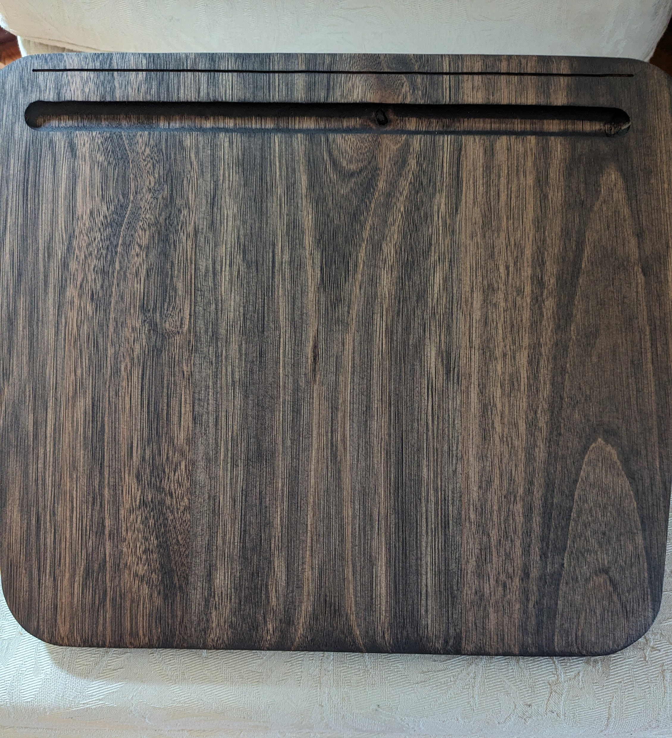 Player Desk for Gaming/dining Table - Etsy