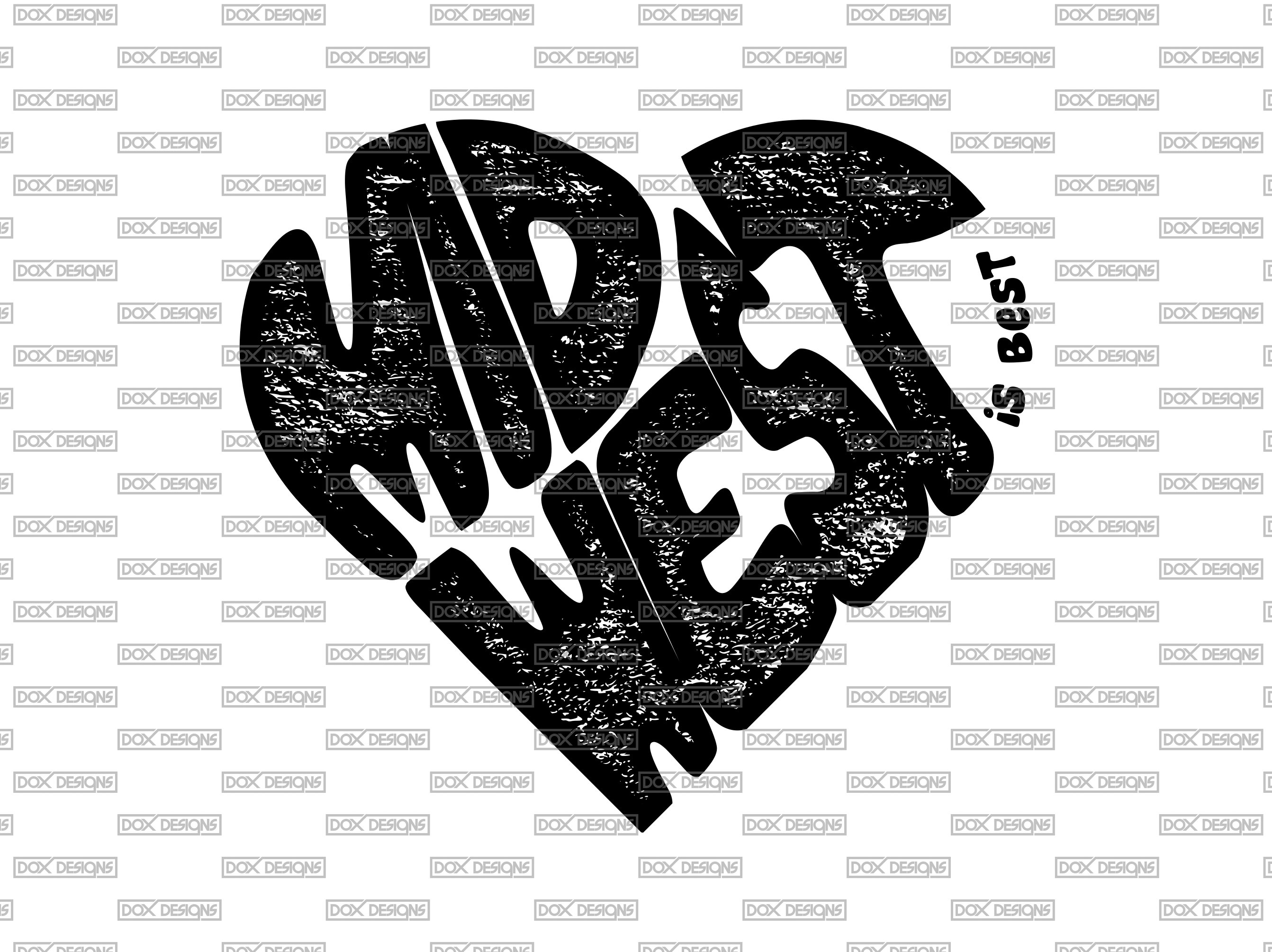 Midwest is Best Svg, Png,, Home State Cut File, Midwest Girl Svg, Small ...