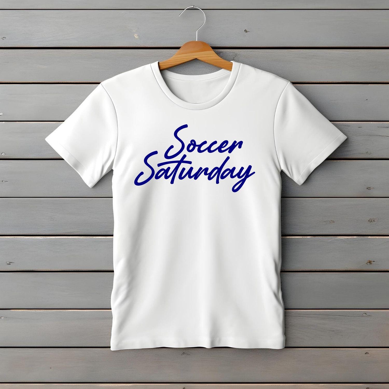 Soccer Saturday Svg Soccer Png Soccer Player Svg Soccer Player Png ...