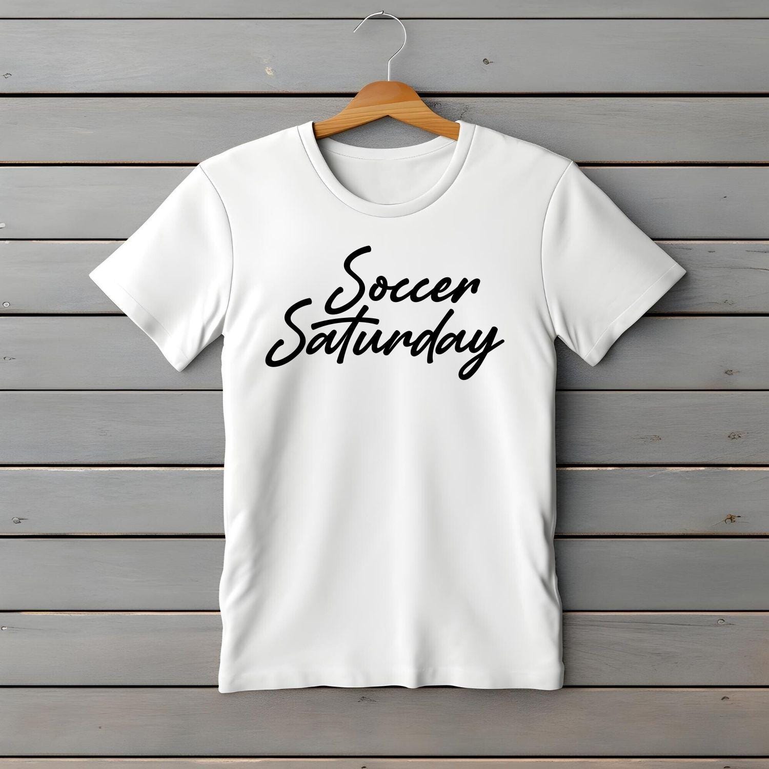 Soccer Saturday Svg Soccer Png Soccer Player Svg Soccer Player Png ...