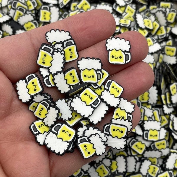 Fake Beer Mug - Etsy