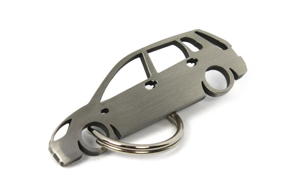 Carshape Stainless Steel Car Car Tuning Parts Accessories - Etsy