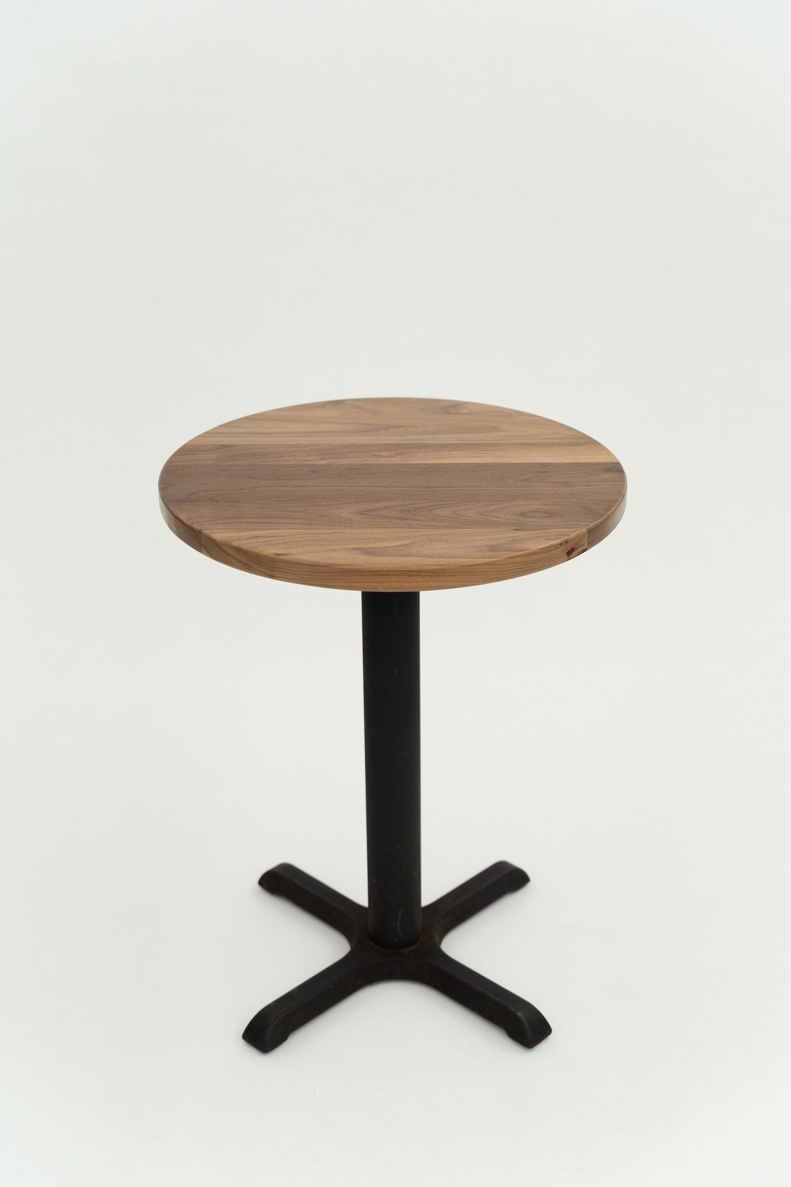 Custom Restaurant Design and Build Custom Cafe Table Made for - Etsy