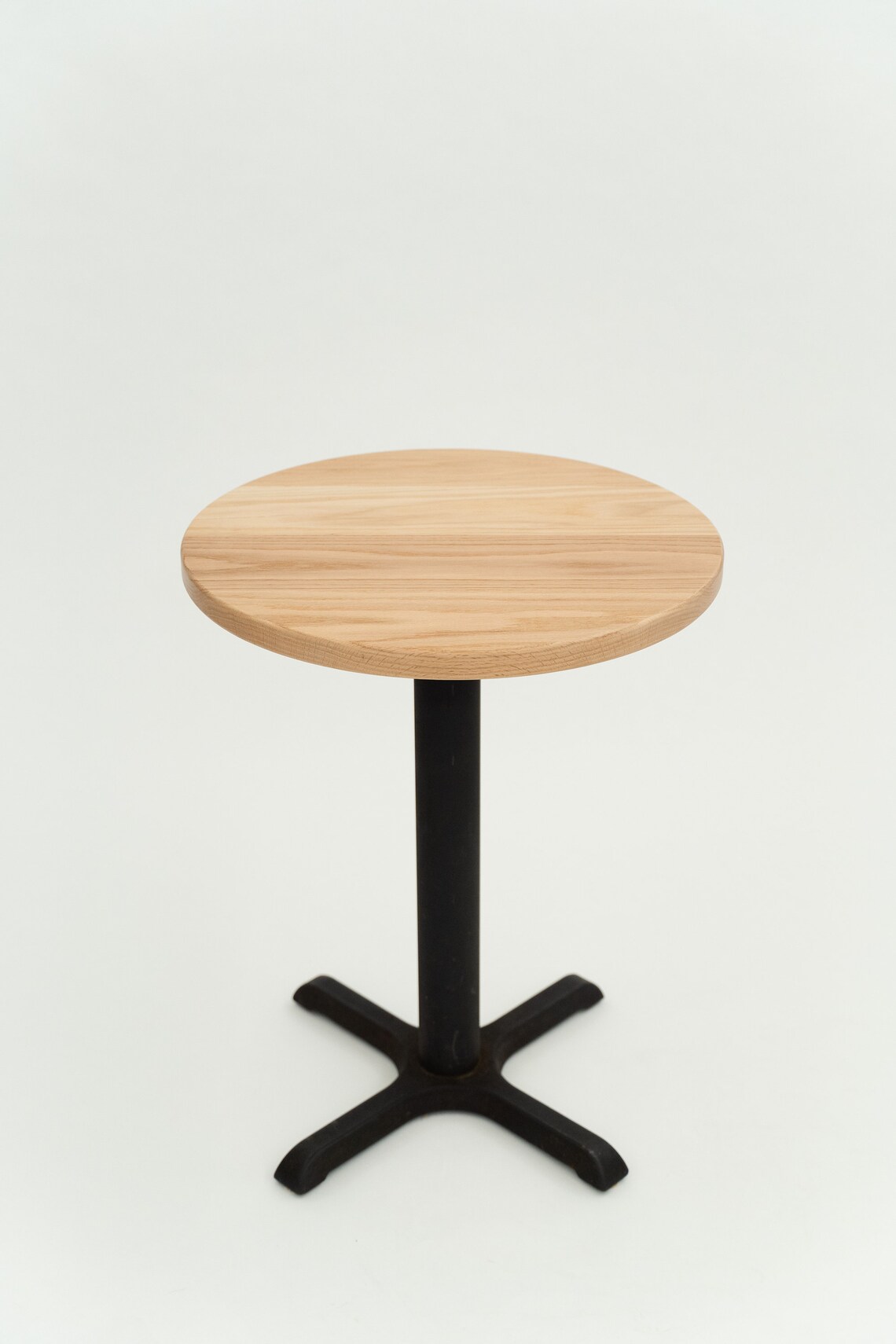 Custom Restaurant Design and Build Custom Cafe Table Made for - Etsy