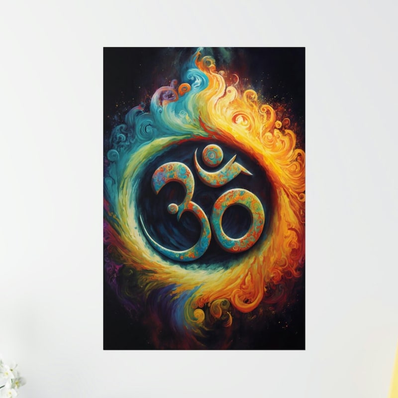 New Age Art - Etsy