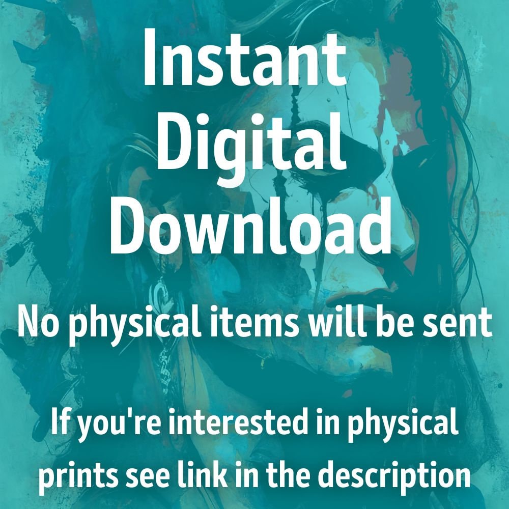 Lord Shiva Digital Art Shiva Picture Hindu Gods Shiva Print Spiritual ...