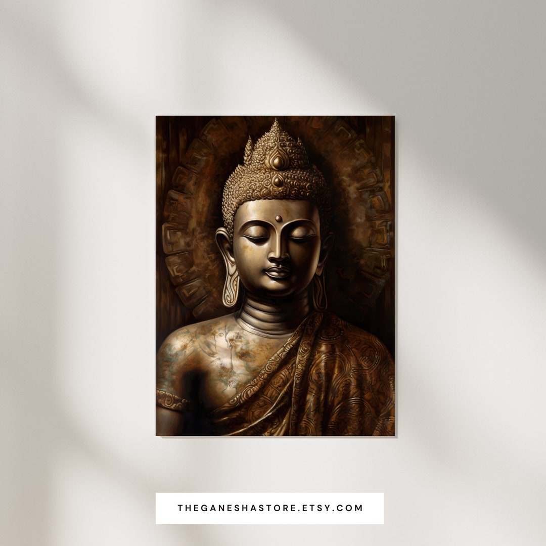 Printable Buddhist Altar Picture | Buddha Picture | Buddha Statue ...