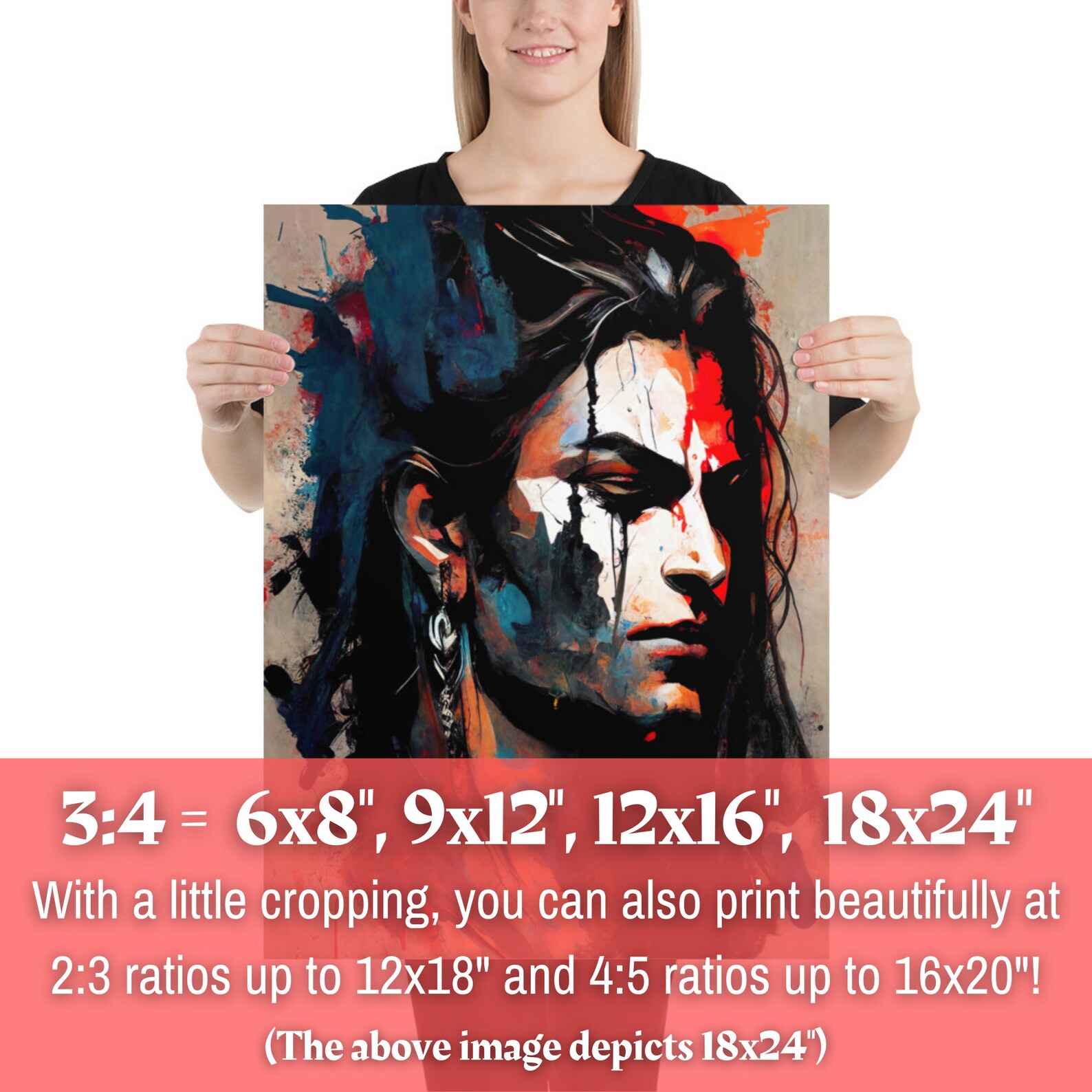 Lord Shiva Digital Art Shiva Picture Hindu Gods Shiva Print Spiritual ...