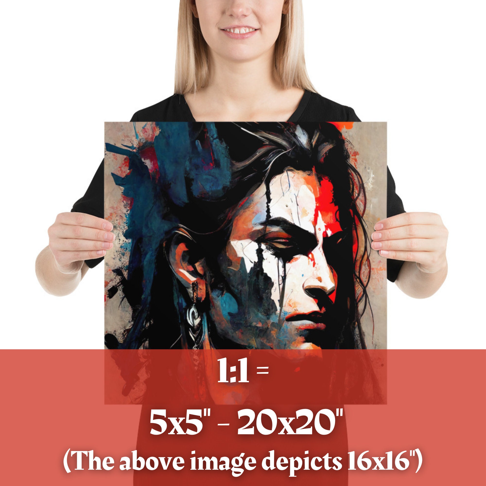 Lord Shiva Digital Art Shiva Picture Hindu Gods Shiva Print Spiritual ...