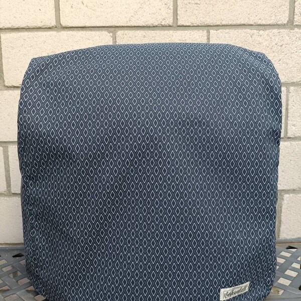 Kitchenaid Cover - Etsy