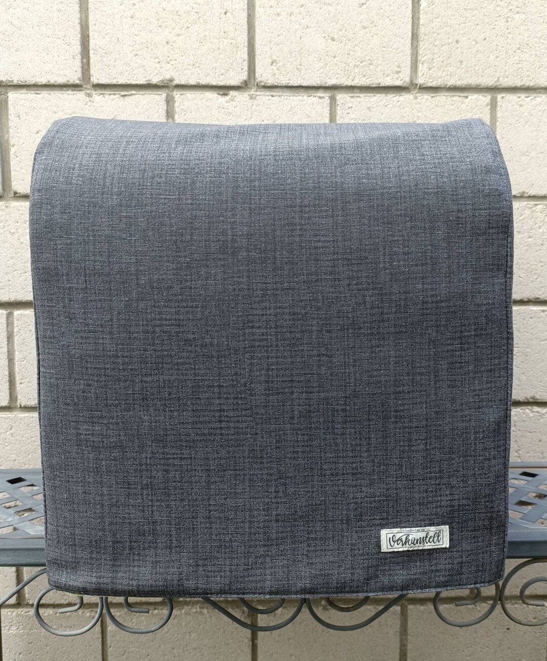 Protective Cover / Cover / Cover, 2-layer, in Gray Mottled for Food ...