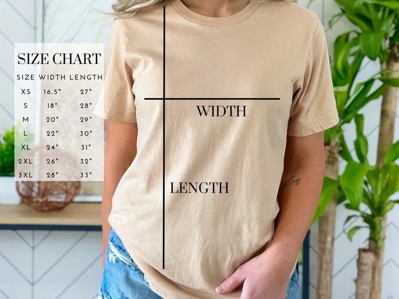 Girls Camp Shirt LDS Young Women Camp Shirt Camping Tshirt - Etsy