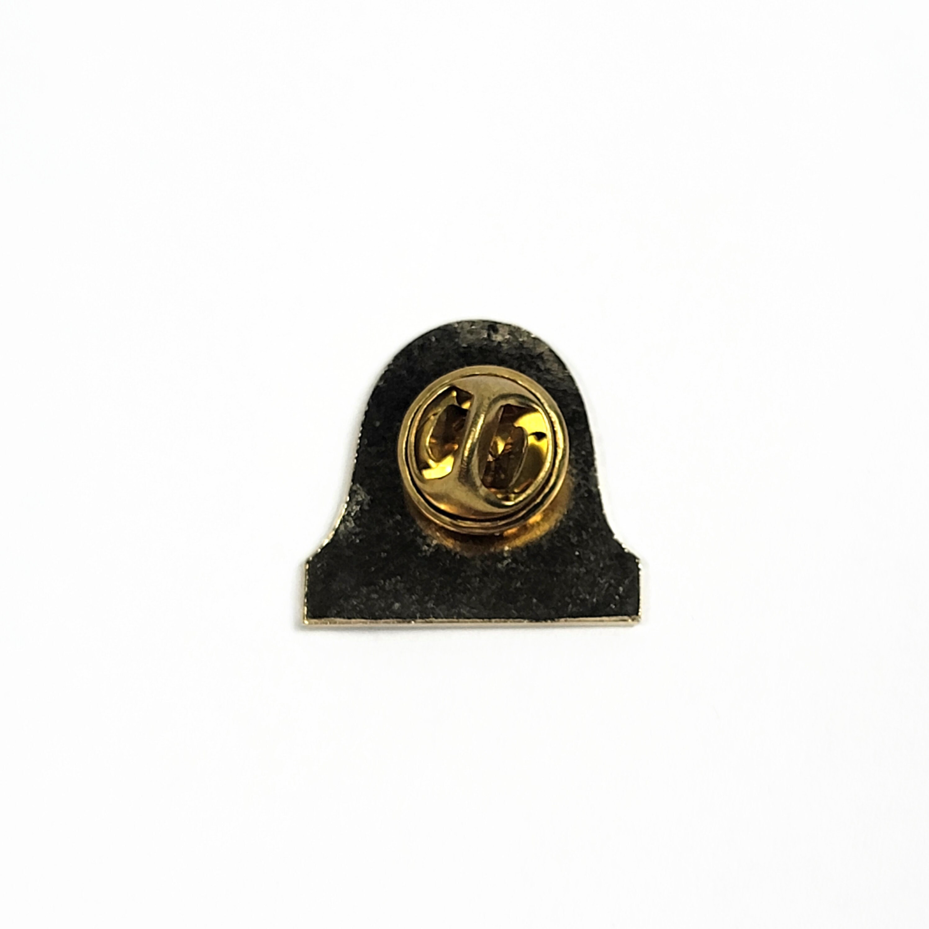 Springhouse Golf Club Opryland Hotel Lapel Pin Hat Pin - Etsy