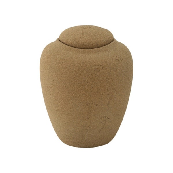 Urn - Etsy