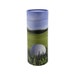 Golf Scattering Tube, Biodegradable Cremation Urn for Ashes, Adult ...