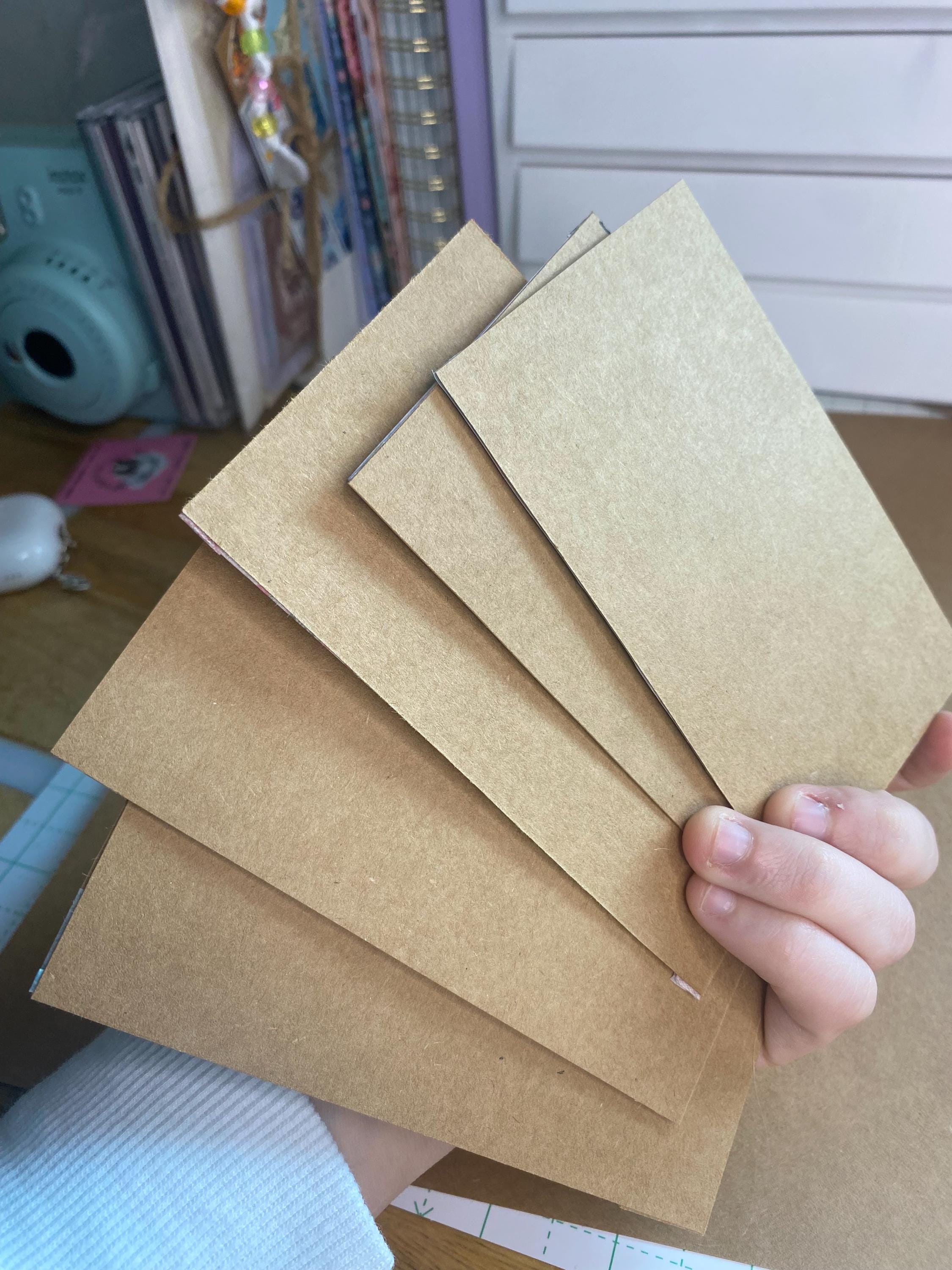 Handmade Bible Verse Cards: Christian Scripture, Catholic Prayer - Etsy
