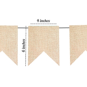 Daisy Happy Birthday Banner, Spring Flower or Summer Birthday Party ...