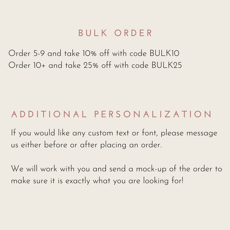 Custom Menu QR Code Sign | Wooden Business QR Display | Restaurant ...