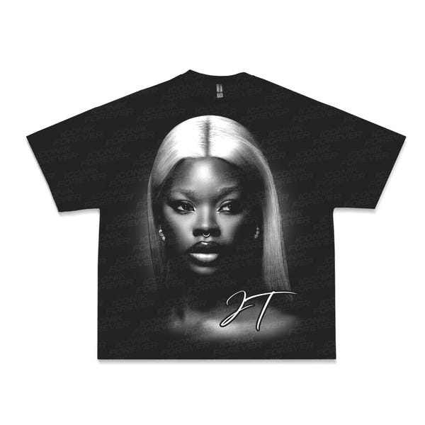 Jt - Etsy