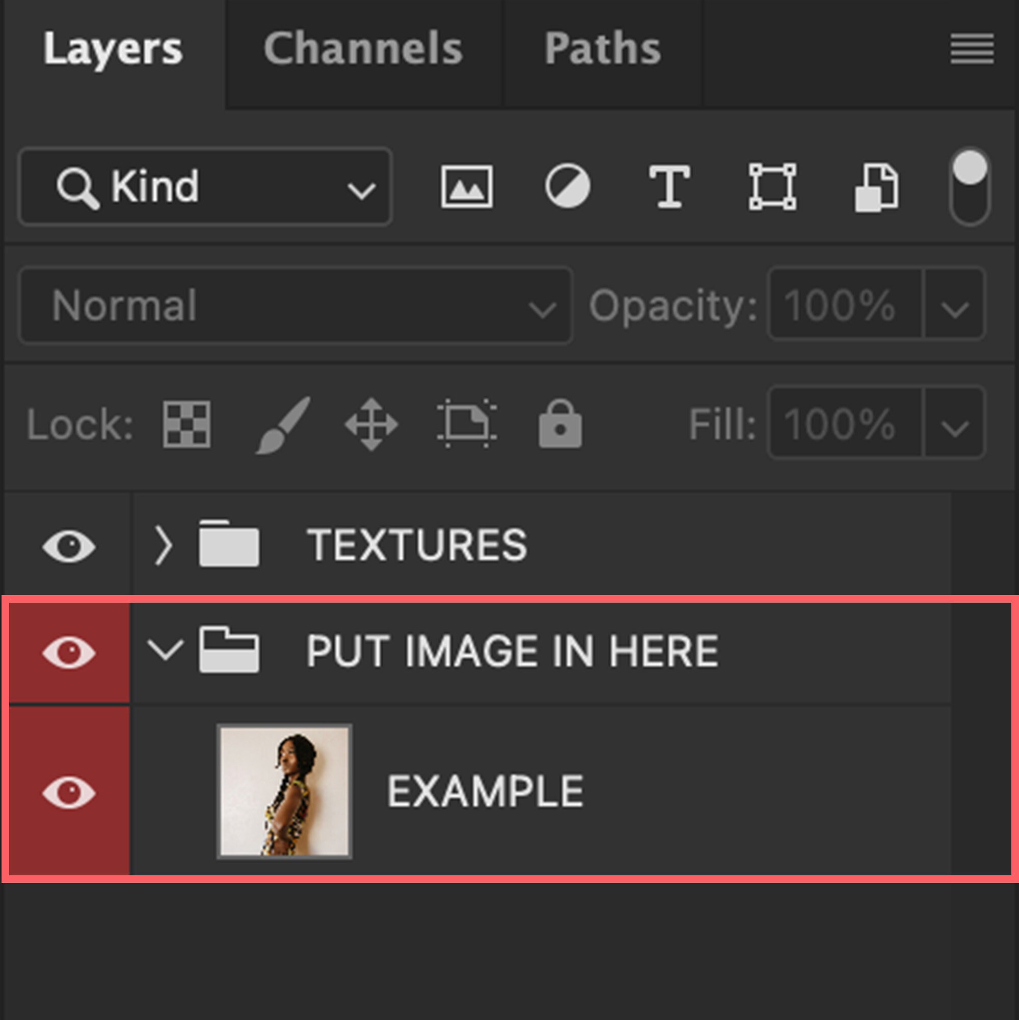 Vintage Film Grain Filter - Etsy