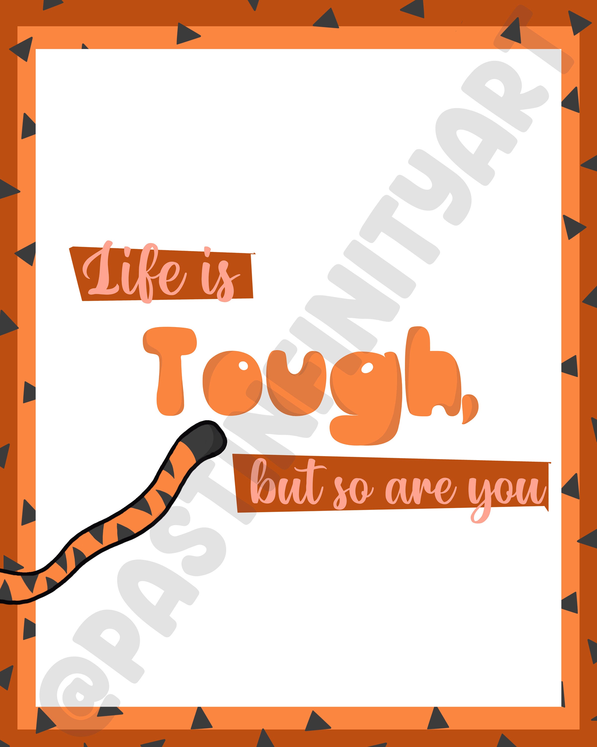 Winnie the Pooh Growth Mindset Set of 4 Classroom Posters, Homeschool ...