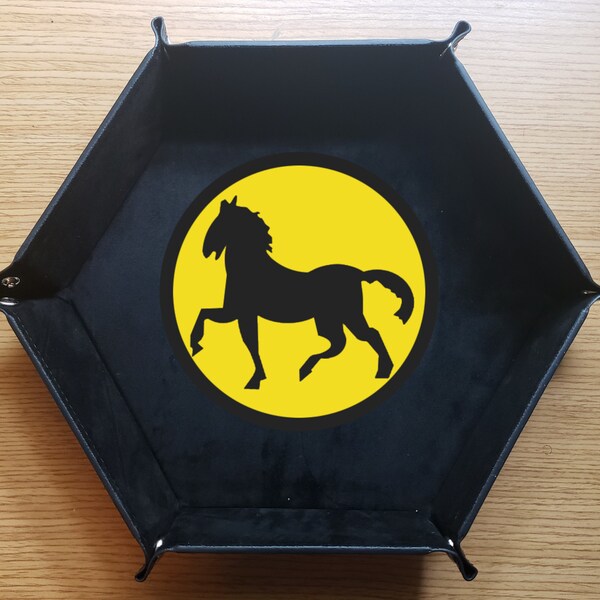 Battletech Dice - Etsy