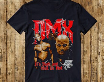 Dmx Red Letters - Etsy