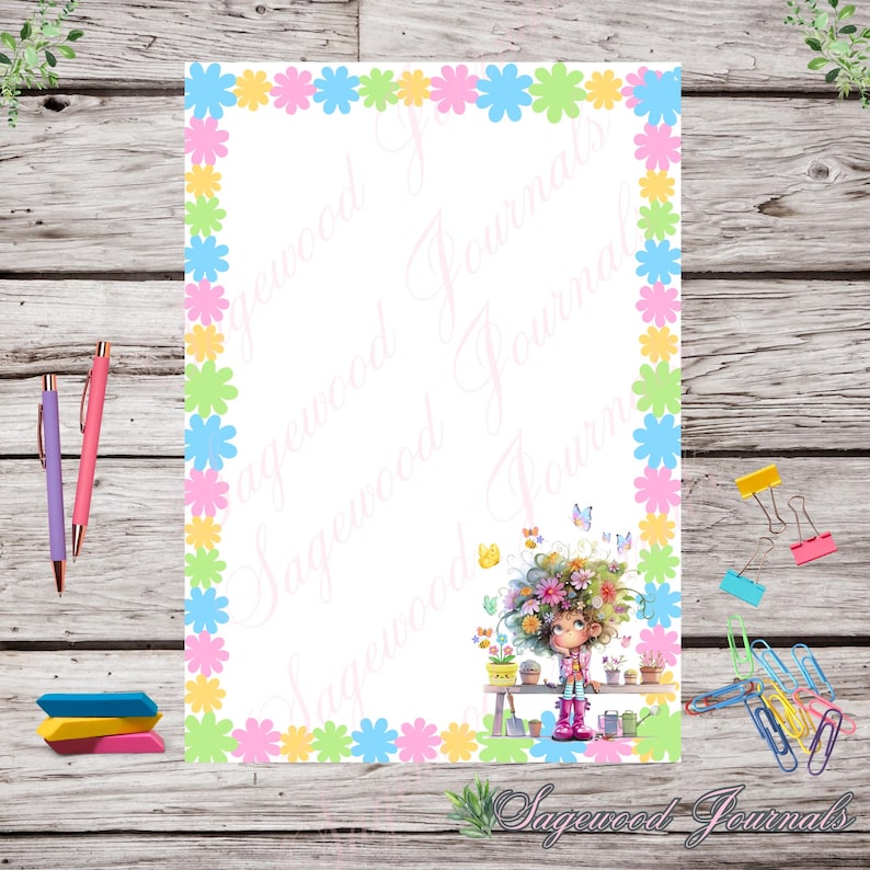 Notepad, Paper, Writing,tablet, Stationary,crochet, Journals,thoughts ...