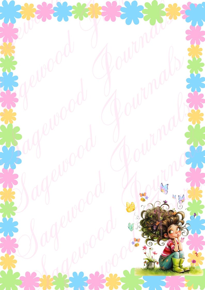 Notepad, Paper, Writing,tablet, Stationary,crochet, Journals,thoughts ...
