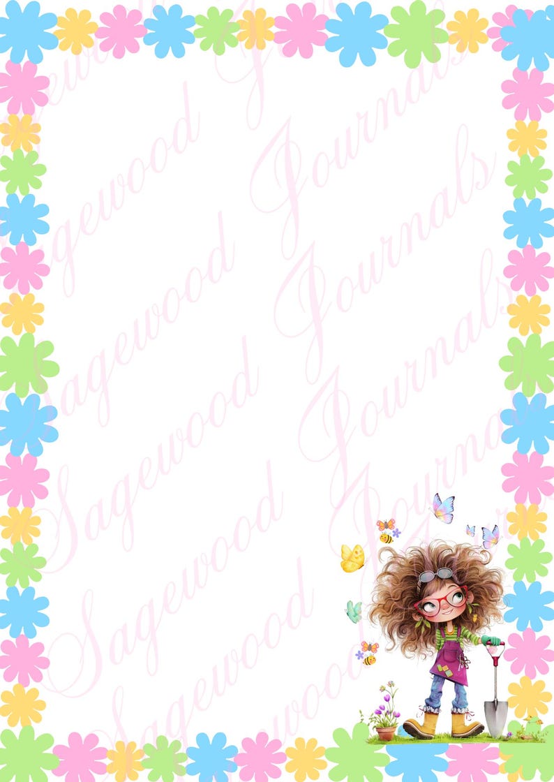 Notepad, Paper, Writing,tablet, Stationary,crochet, Journals,thoughts ...