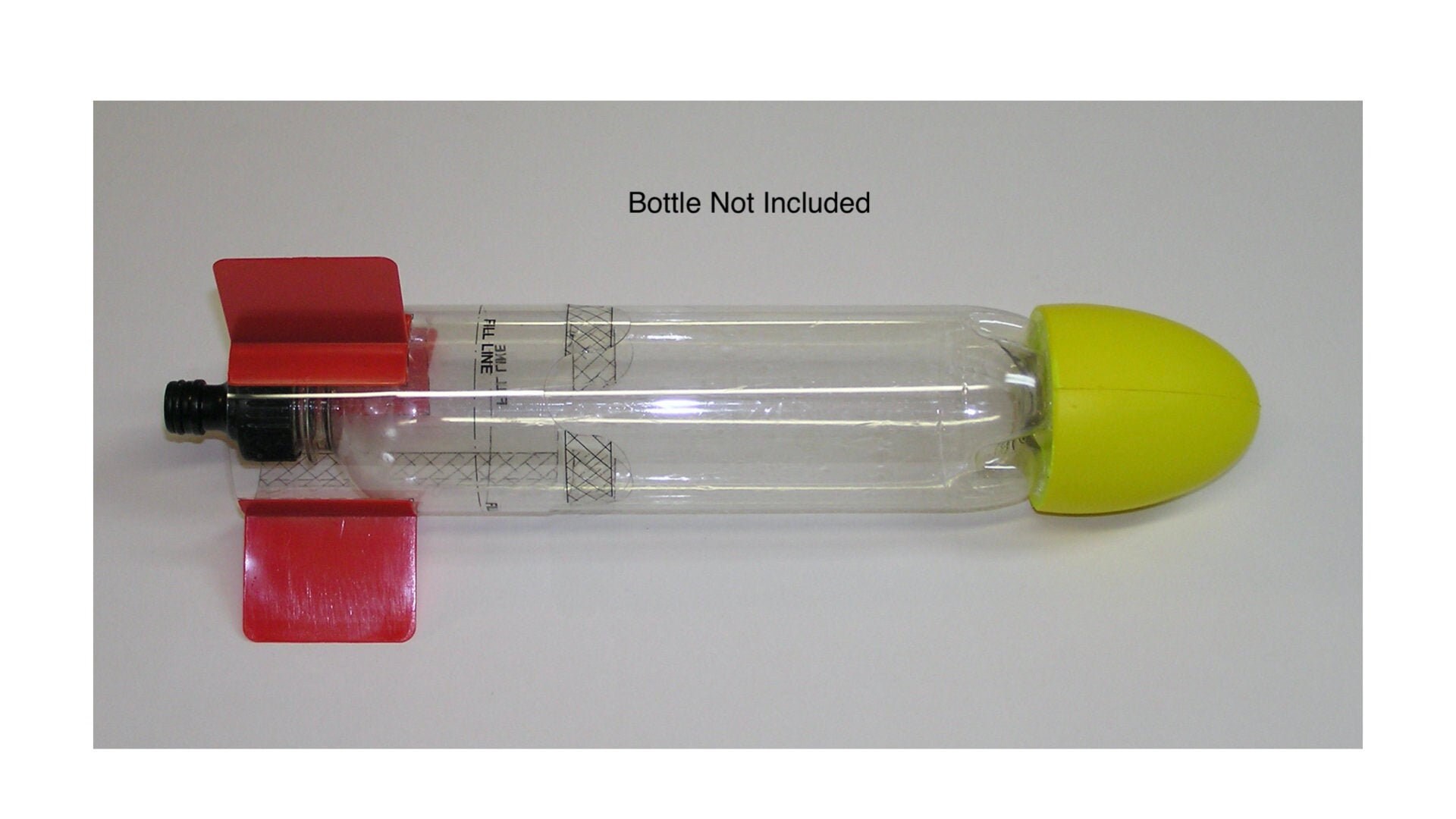 Water Rocket Kits (4 Pack) - Etsy