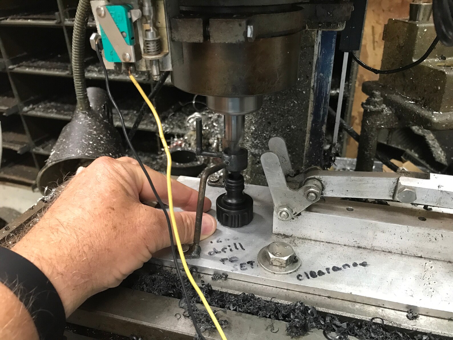 10 Pack of Water Rocket Nozzles - Etsy