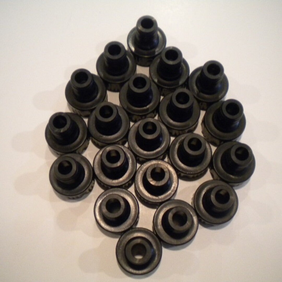 20 Pack of Water Rocket Nozzles - Etsy