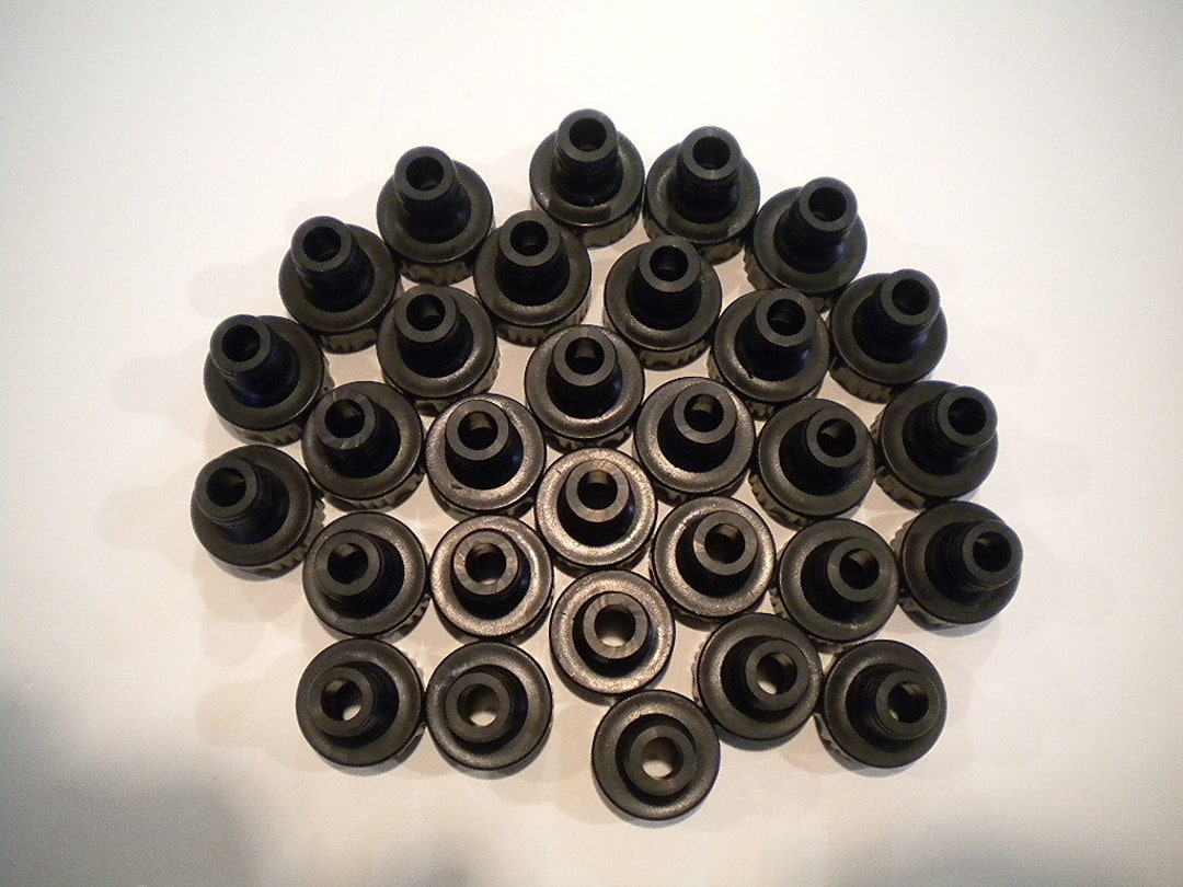 30 Pack of Water Rocket Nozzles - Etsy