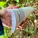 Disposable FUD Female Urination Device Women Pee Hiking Camping ...
