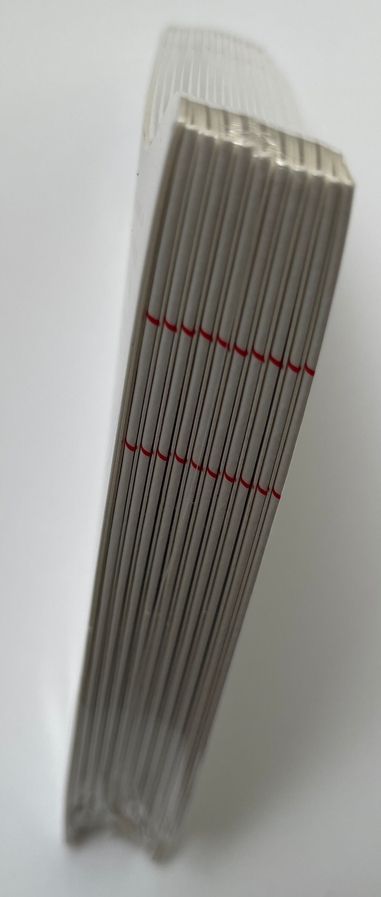 Disposable FUD Female Urination Device Women Pee Hiking Camping ...