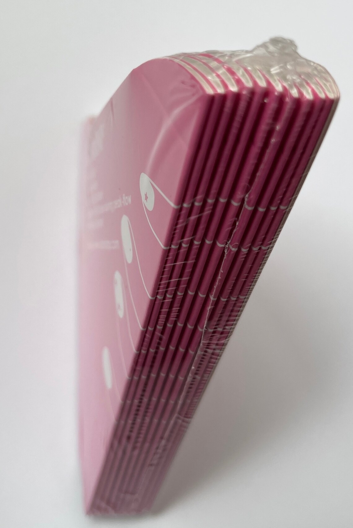 Disposable. Does-it-herself Project DIH. Young Girls Toilet ...